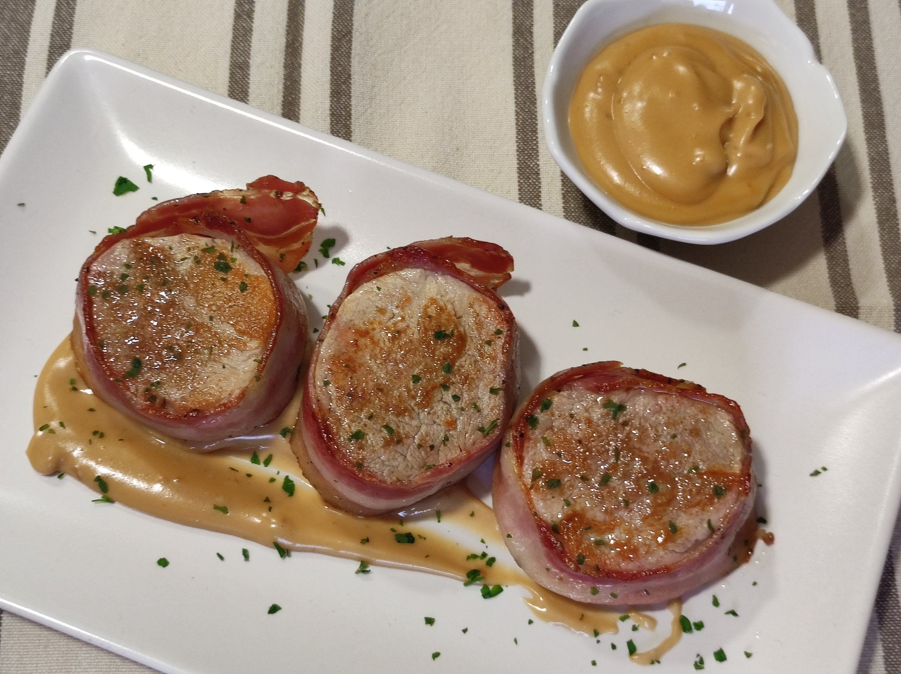 Carnes y Huevos | Cocinando con Goizalde